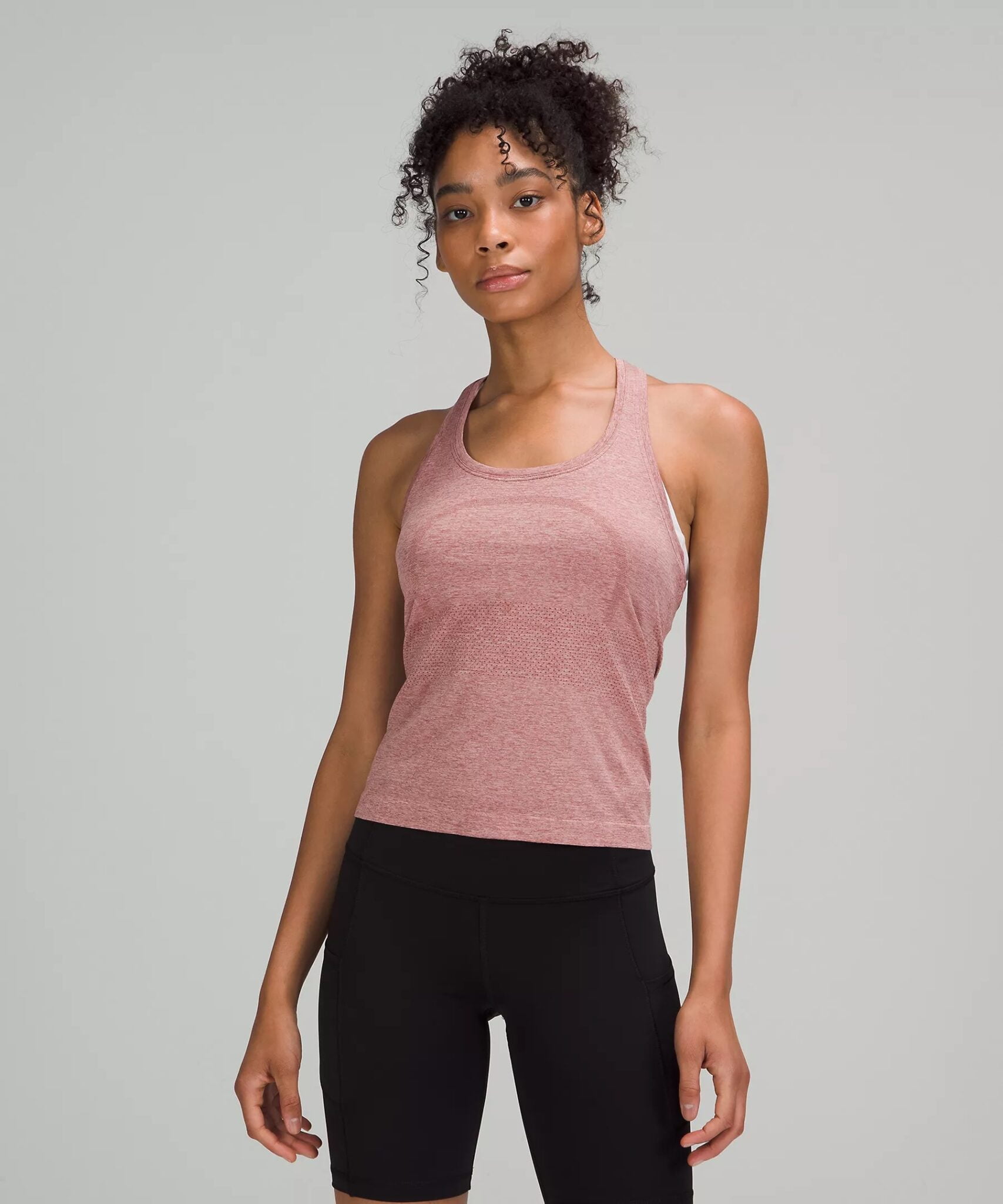Summer Lululemon Upload - The Sweat Edit