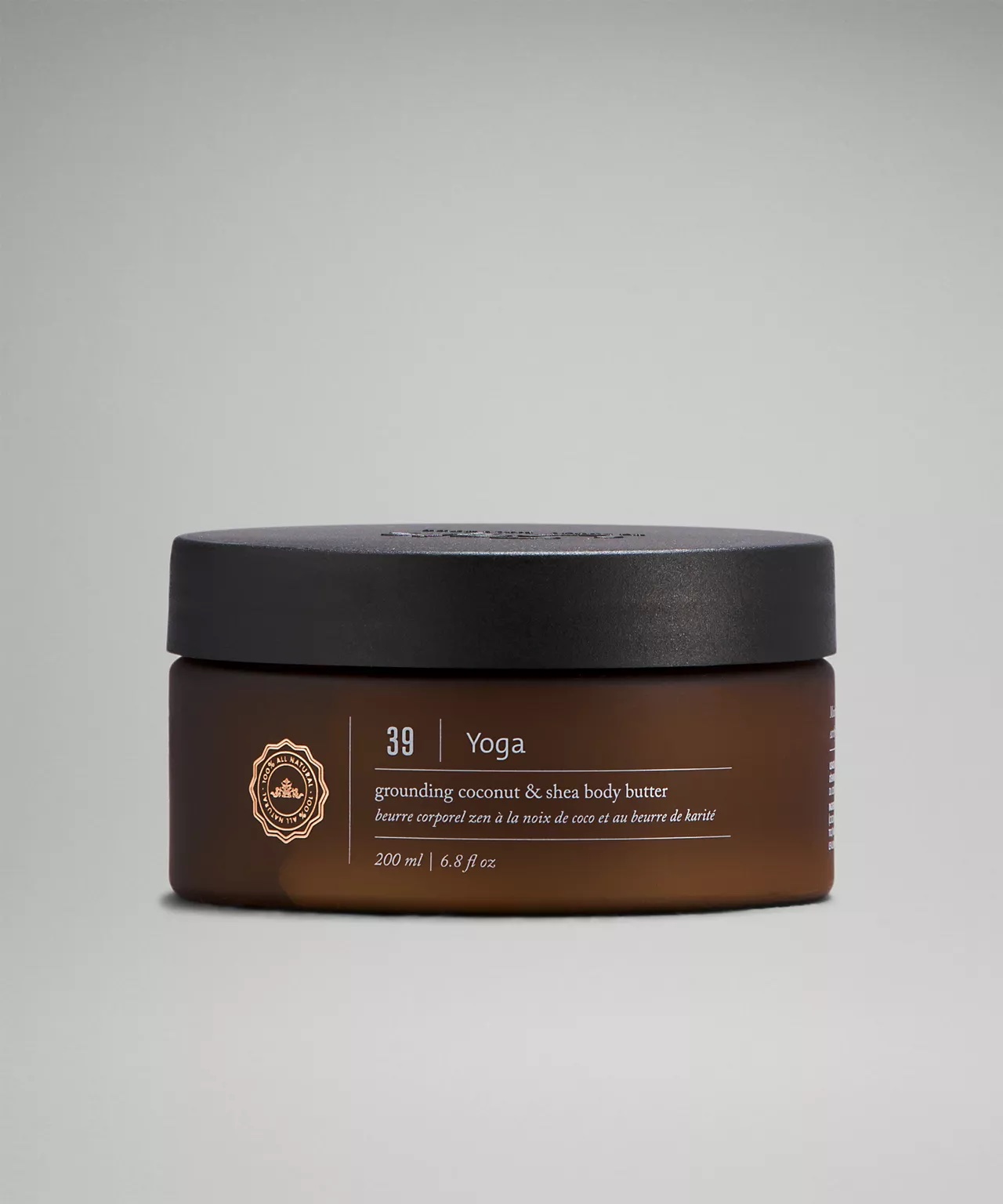 lululemon Winter Jackets | Upload - The Sweat Edit