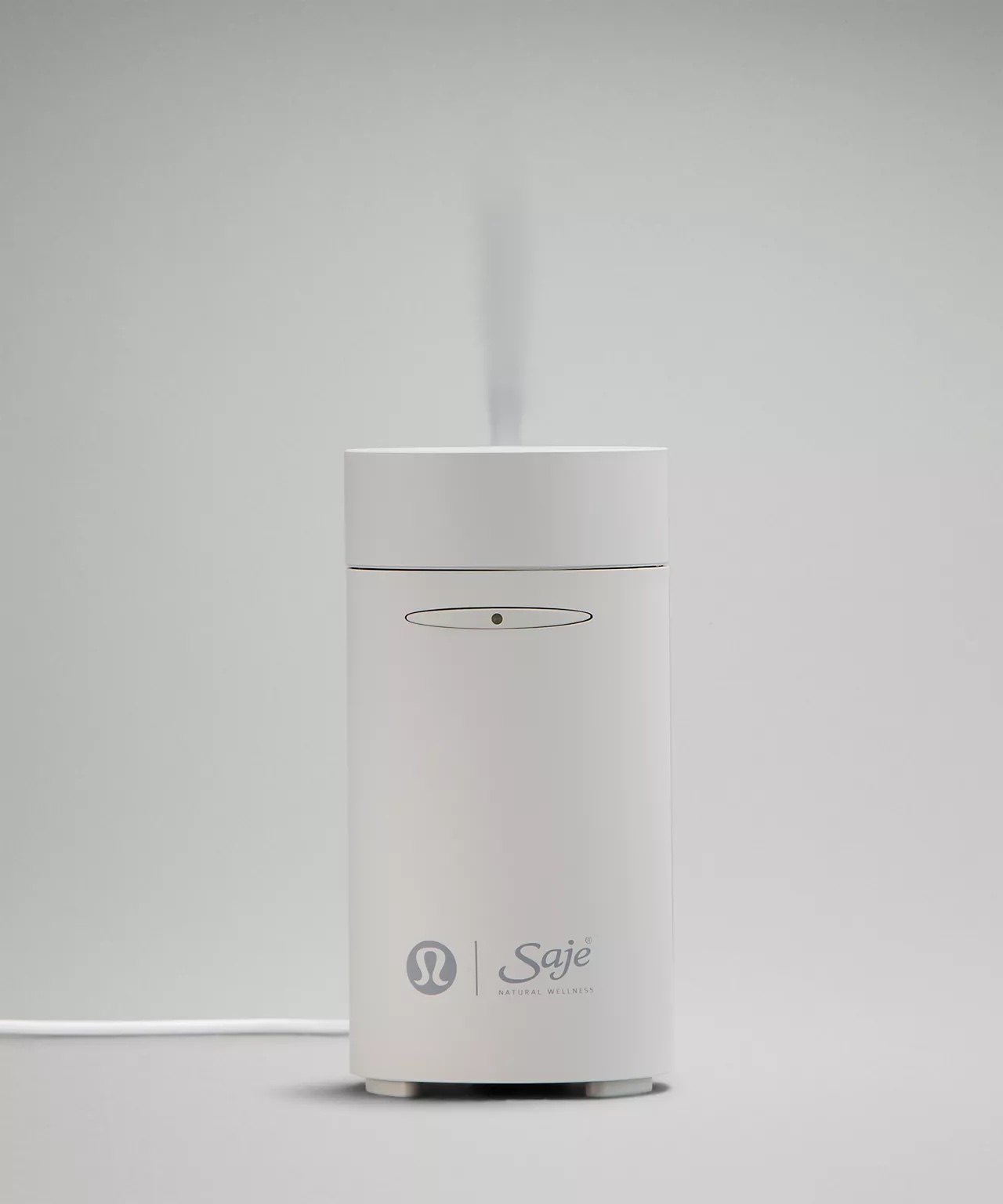 lululemon Winter Jackets | Upload - The Sweat Edit