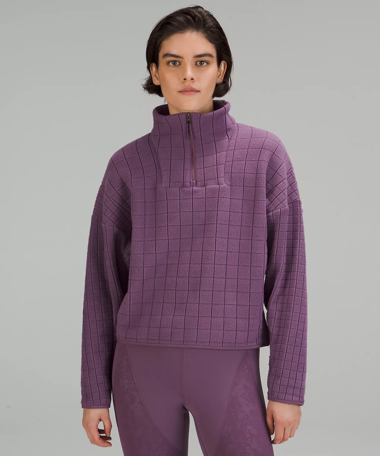 lululemon Restocks - The Sweat Edit