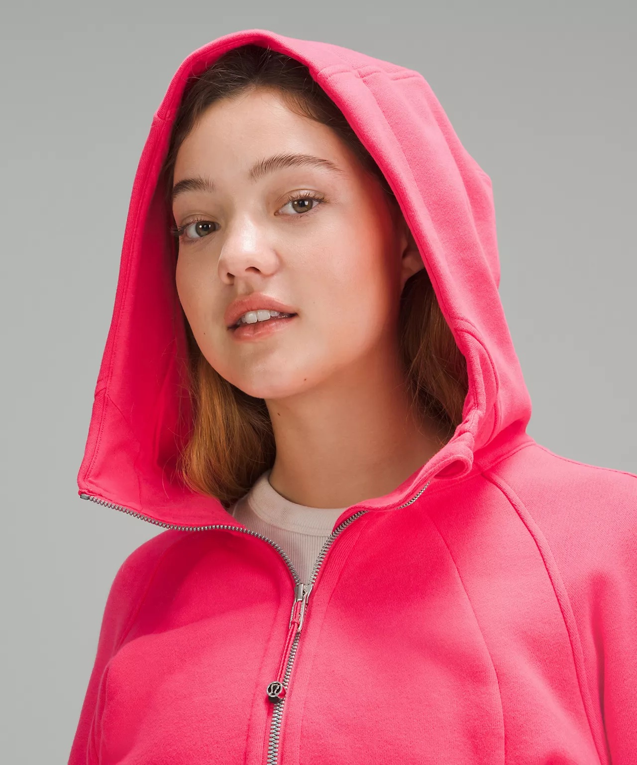 lululemon plant-based nylon | New lululemon