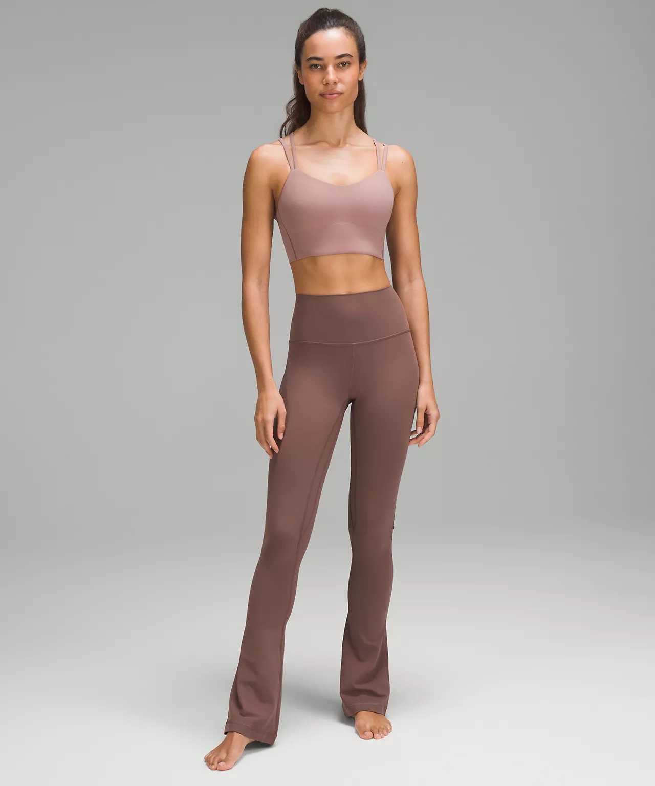 lululemon Trends Weekly Product Drops
