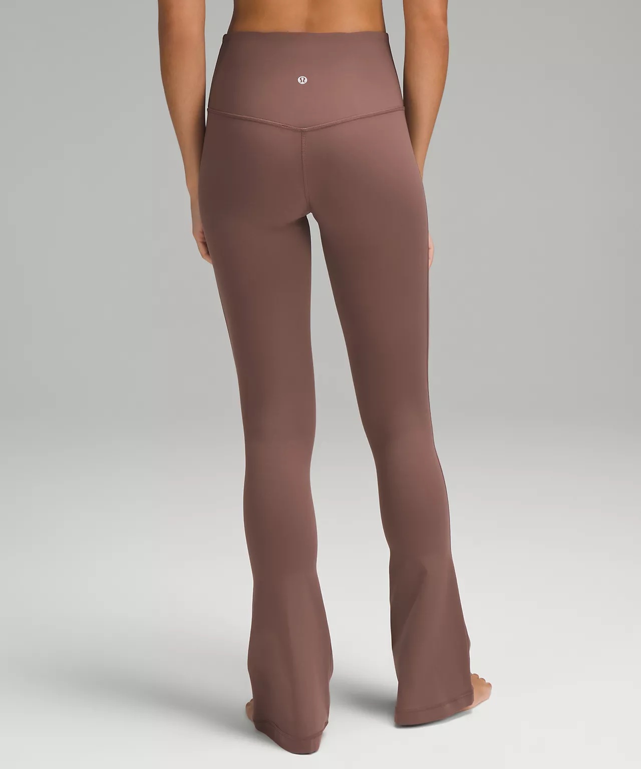 lululemon Trends Weekly Product Drops