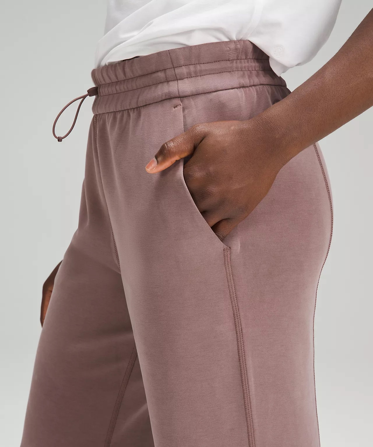 lululemon Trends Weekly Product Drops