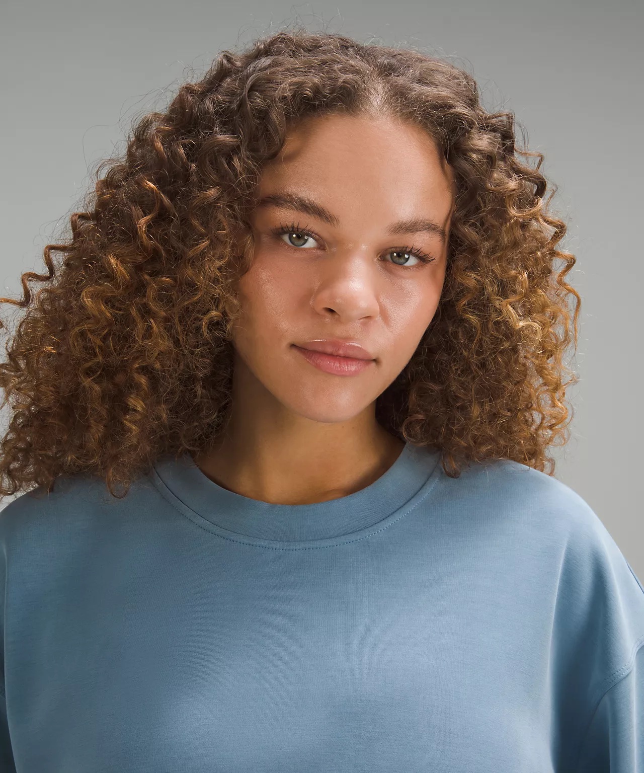 lululemon Trends Weekly Product Drops