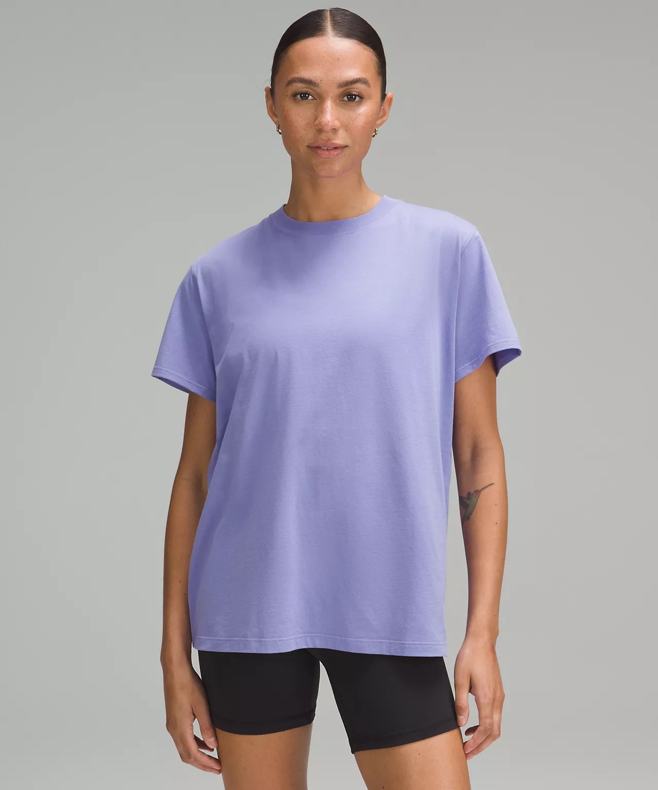 Lululemon Weekly Product Drops Here