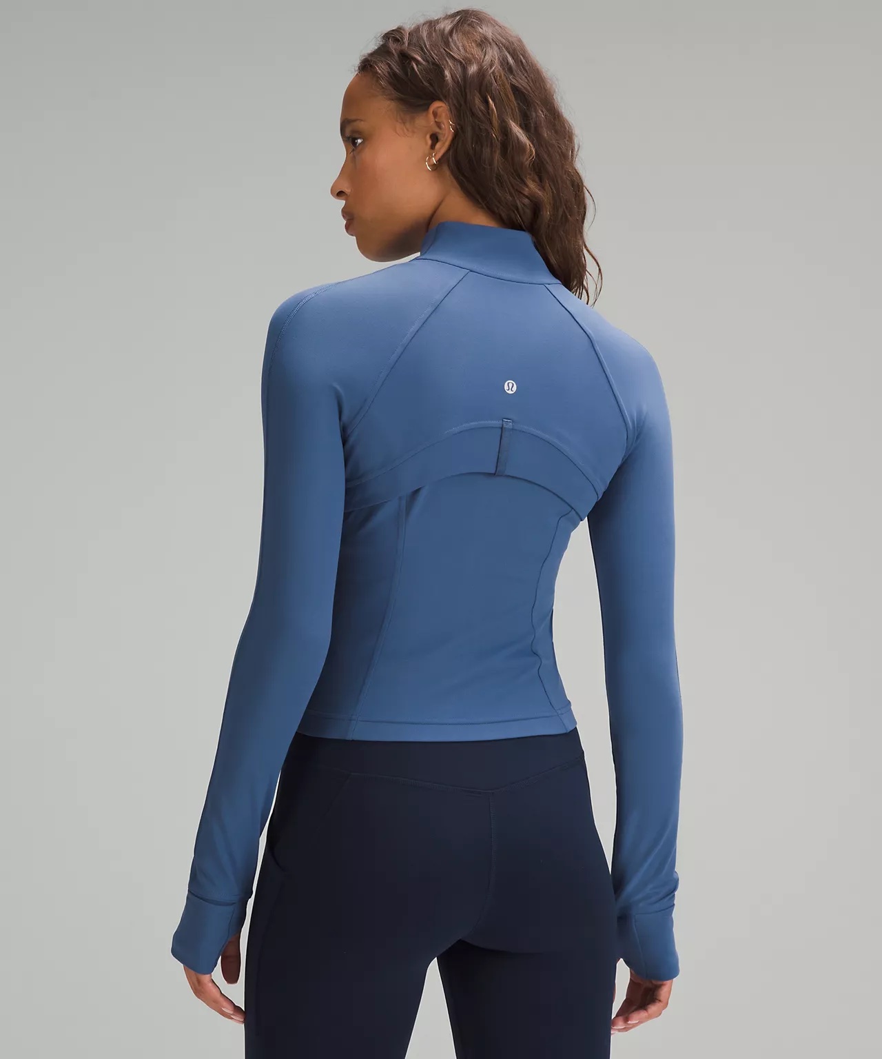 lululemon Define Jacket - Weekly lululemon Product Drop:
