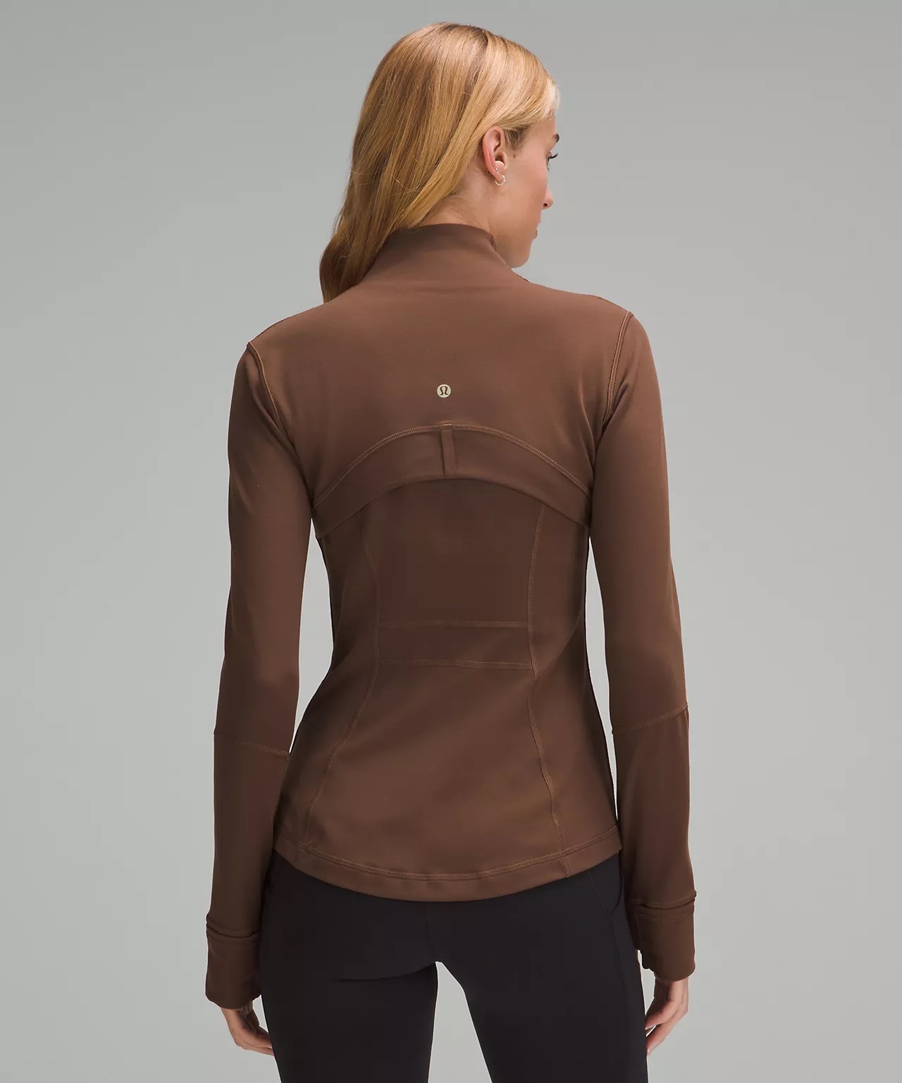 Lululemon Define Jacket Weekly Lululemon Product Drop