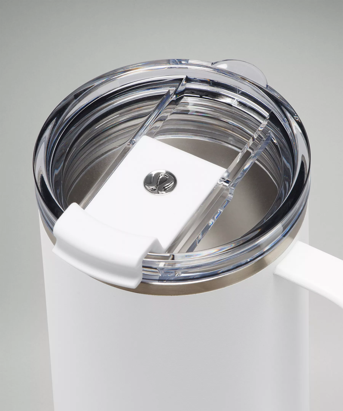 Insider's Guide: Lululemon's Weekly Product Drops and Web Restocks ...