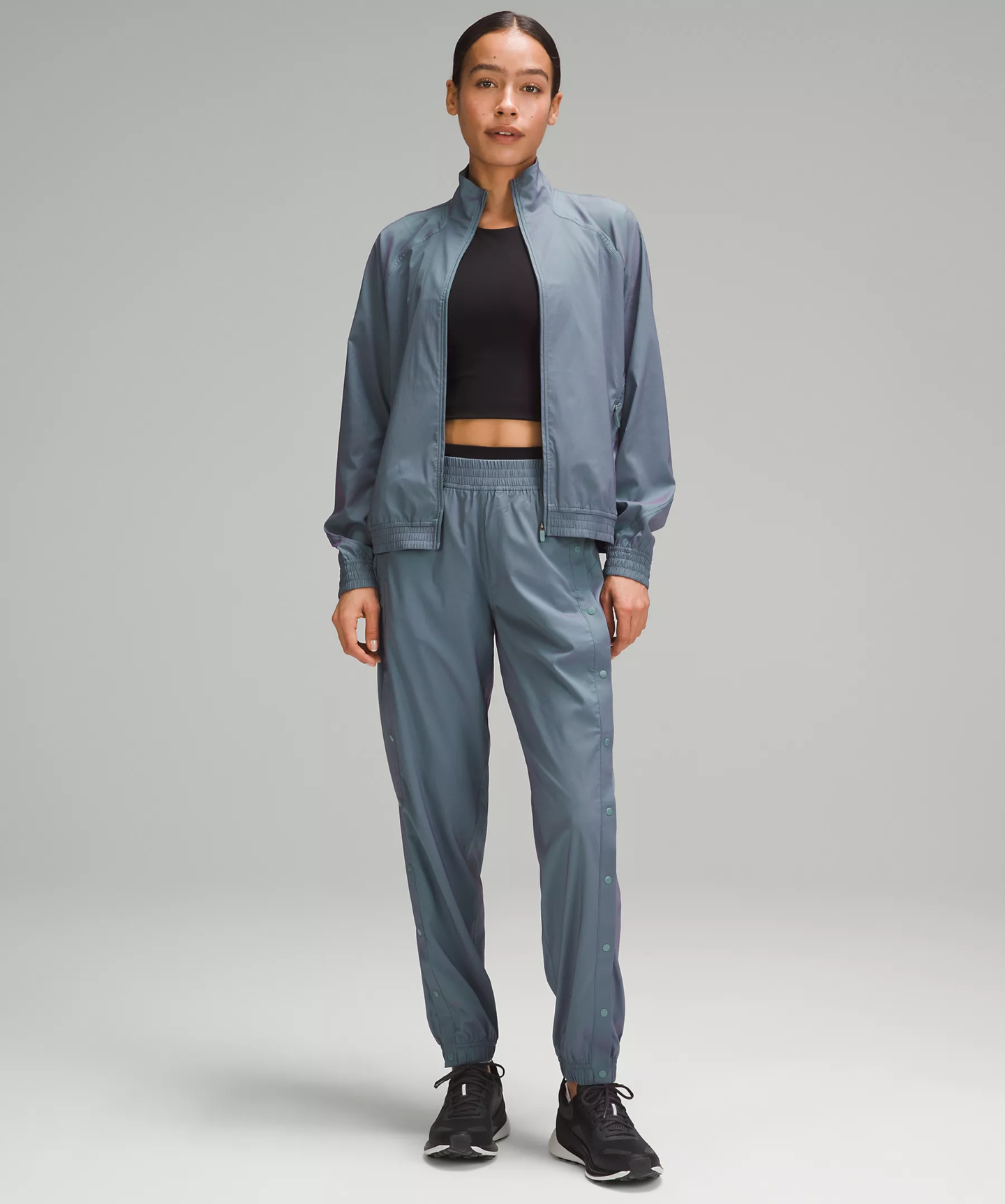 lululemon March Product Drops